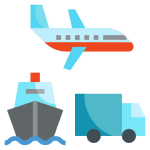 The Lab Courier – LLC is a top-rated lab courier service provider in ...