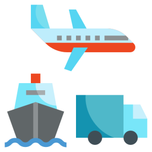 The Lab Courier – LLC is a top-rated lab courier service provider in ...